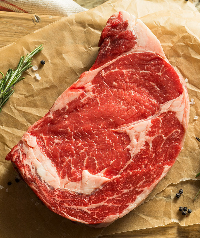 Grain Finished – Slash J Beef Co