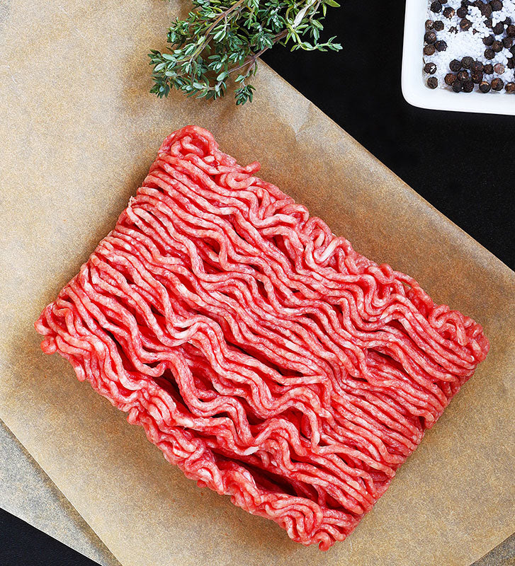 Slash J Beef – Slash J Beef Co