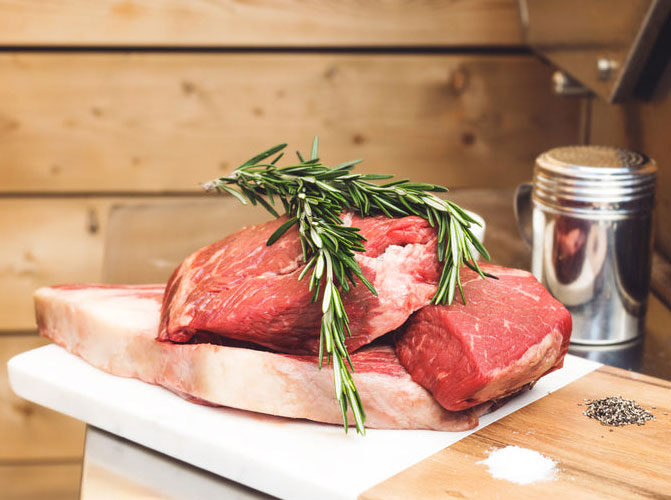 Slash J Beef – Slash J Beef Co